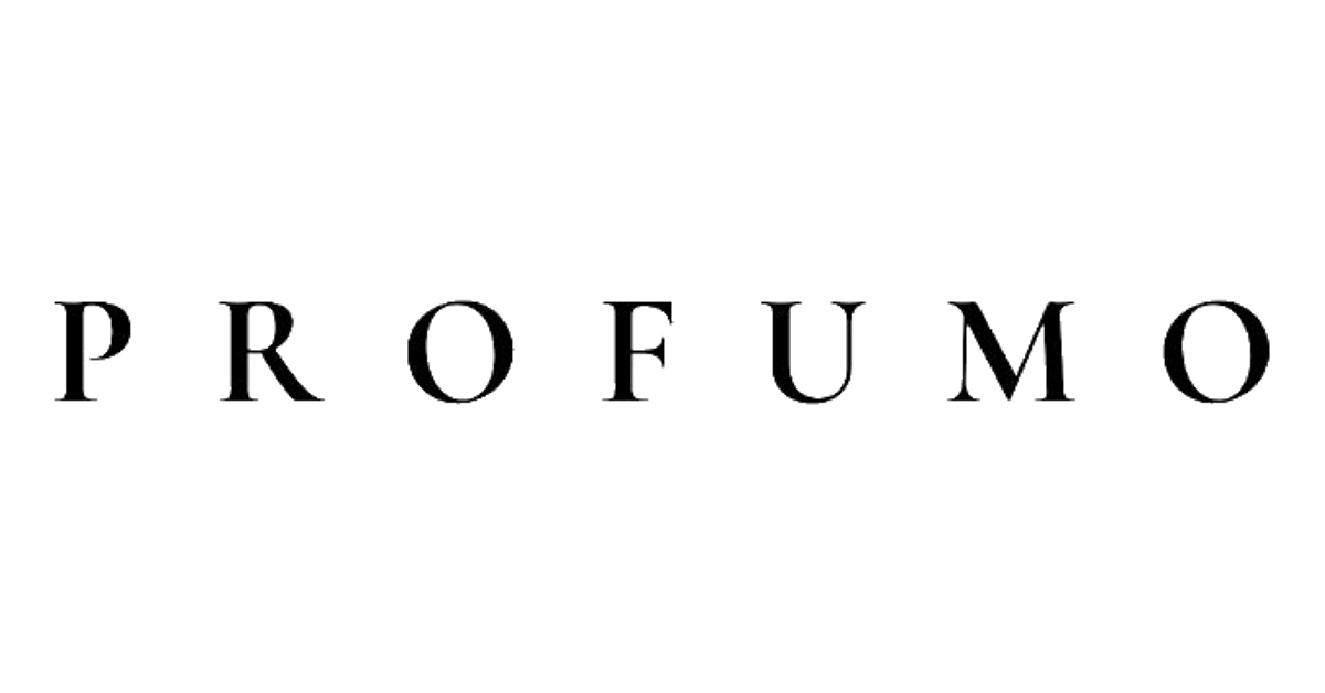 Profumo – PROFUMO